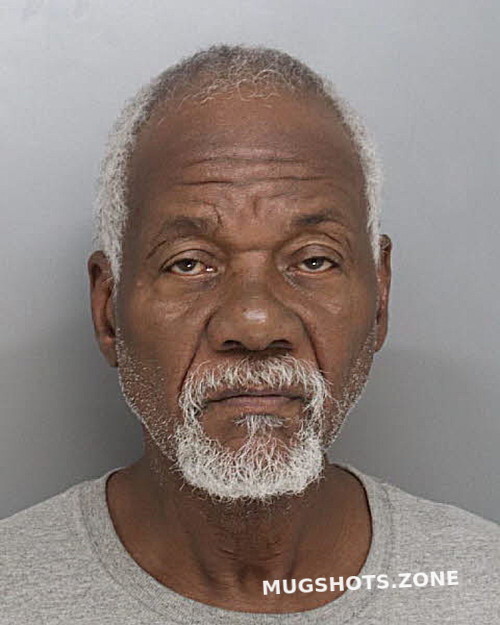 WATTS SMILEY 05/21/2025 - Hamilton County Mugshots Zone