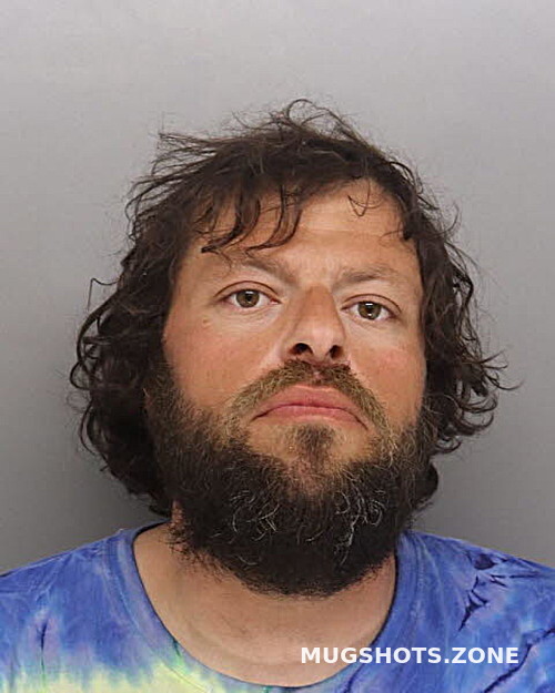 MICHALEWICZ CORY 05/21/2025 - Hamilton County Mugshots Zone