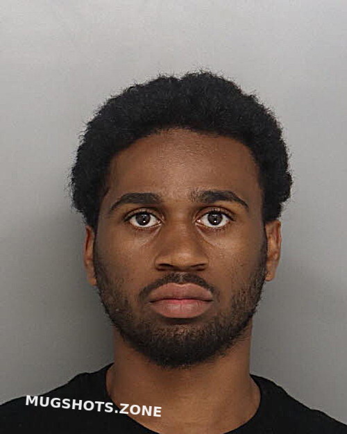 WILSON REGINALD 05/21/2025 - Hamilton County Mugshots Zone