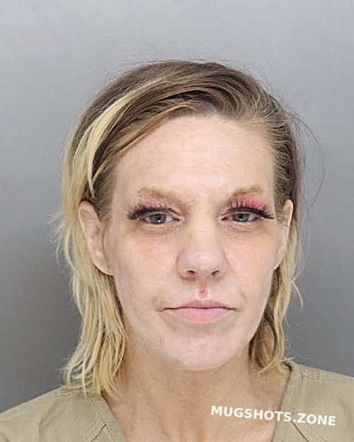 MARKS MEREDITH 05/21/2025 - Hamilton County Mugshots Zone