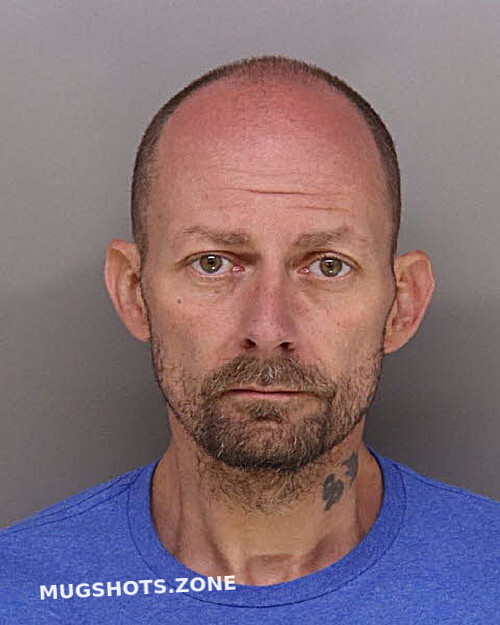 SHELTON JOSHUA 05/21/2025 - Hamilton County Mugshots Zone