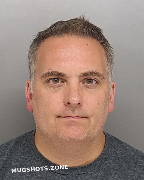 HOFMANN JONATHAN 05/23/2025 - Hamilton County Mugshots Zone