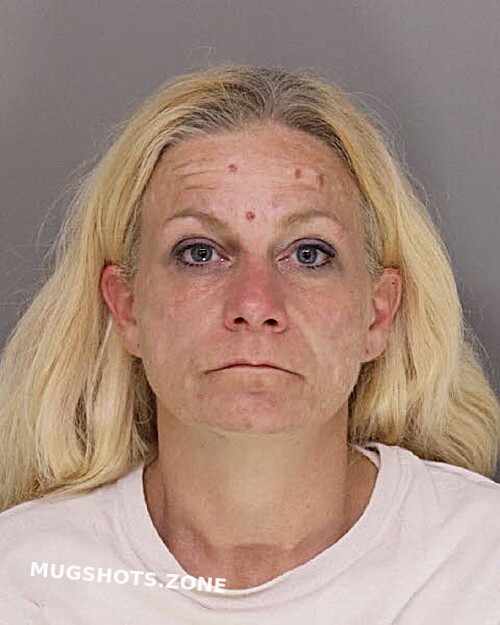 WATSON JESSICA 05/23/2025 - Hamilton County Mugshots Zone