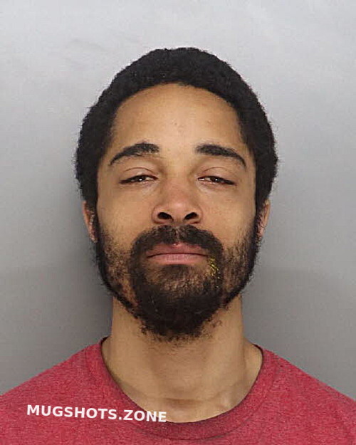 HALEY JAYLIN 05/24/2025 - Hamilton County Mugshots Zone