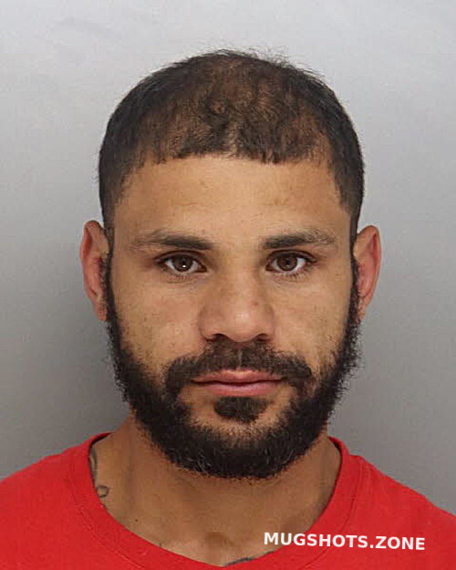 WILEY KOREY 05/24/2025 - Hamilton County Mugshots Zone