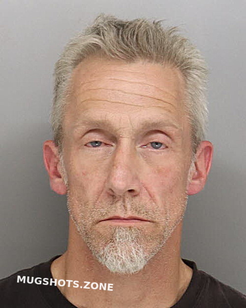 WOLFE ROBERT 05/24/2025 - Hamilton County Mugshots Zone