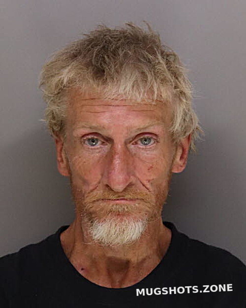 FRYMAN MICHAEL 05/25/2025 - Hamilton County Mugshots Zone