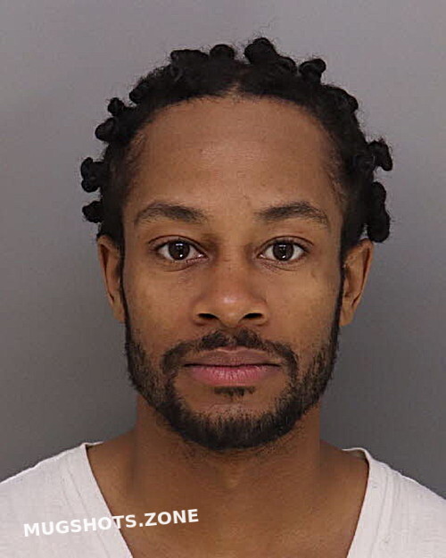 THOMPSON RYAN 05/25/2025 - Hamilton County Mugshots Zone