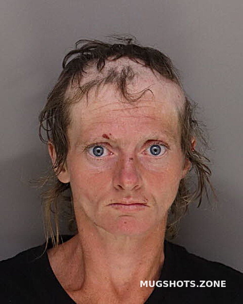 ABDON TIFFANY 05/25/2025 - Hamilton County Mugshots Zone