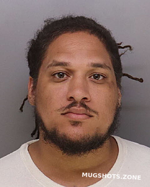 GOODWIN JACOB 05/26/2025 - Hamilton County Mugshots Zone