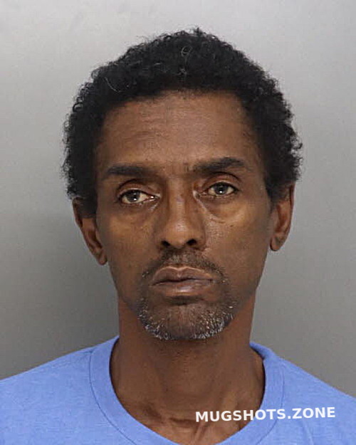 JONES LERON 05/26/2025 - Hamilton County Mugshots Zone