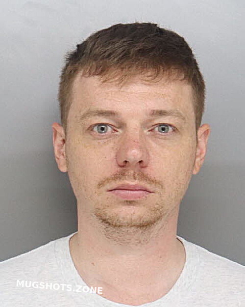 BAYES TERRENCE 05/27/2025 - Hamilton County Mugshots Zone