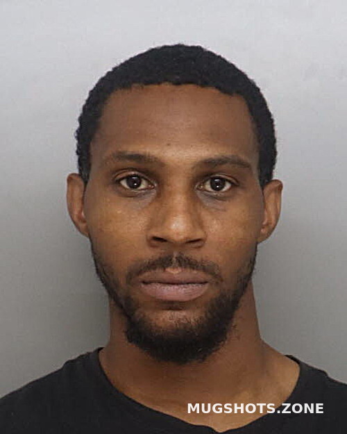 SMITH JOSHUA 05/27/2025 - Hamilton County Mugshots Zone