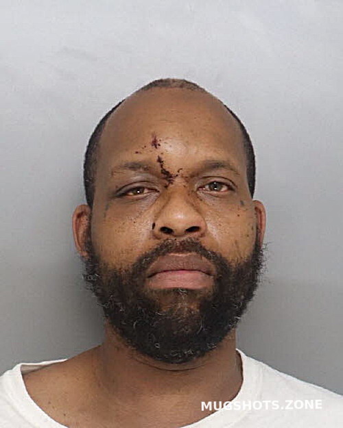 BOX CHRISTOPHER 05/27/2025 - Hamilton County Mugshots Zone