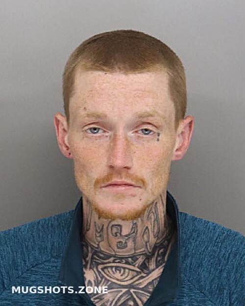 CAMPBELL DEVLIN 05/28/2025 - Hamilton County Mugshots Zone