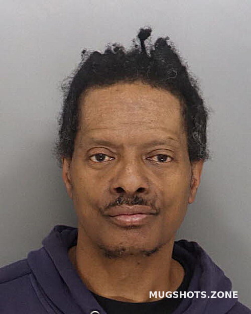 MACK CHARLES 05/28/2025 - Hamilton County Mugshots Zone