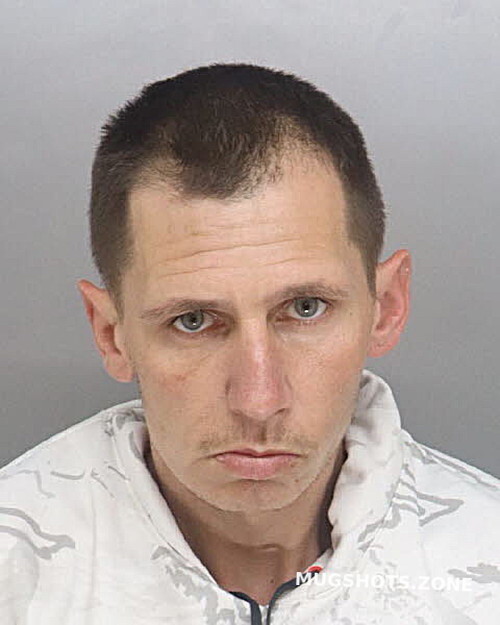 ASHER JUSTIN 05/28/2025 - Hamilton County Mugshots Zone