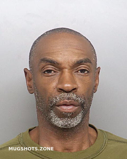 BENNIE DEVAIL 05/29/2025 - Hamilton County Mugshots Zone