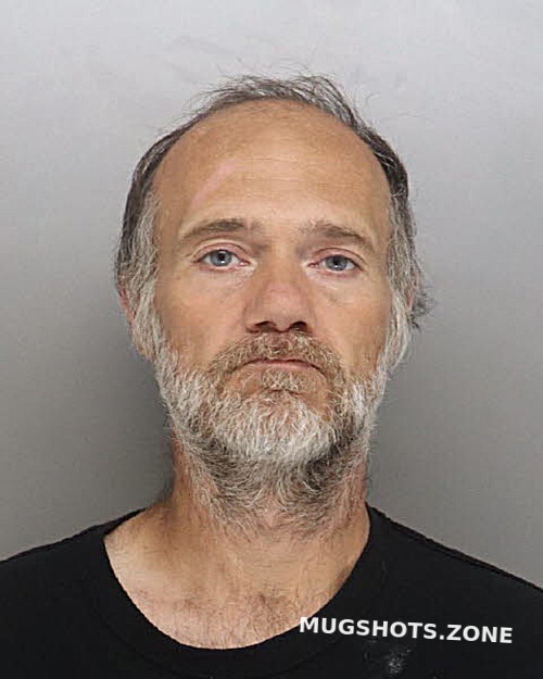COLWELL AARON 05/29/2025 - Hamilton County Mugshots Zone