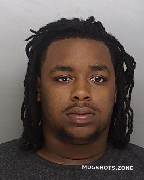 CODY MYKEL 05/29/2025 - Hamilton County Mugshots Zone