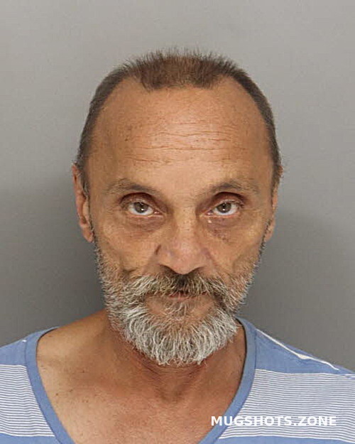 JENKINS RONALD 05/29/2025 - Hamilton County Mugshots Zone