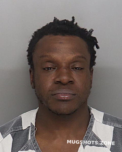 CLARK COREY 05/29/2025 - Hamilton County Mugshots Zone