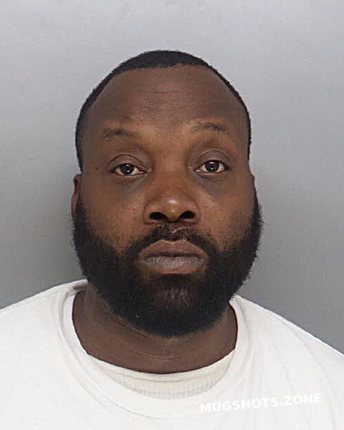 JEFFRIES ERIC 05/29/2025 - Hamilton County Mugshots Zone