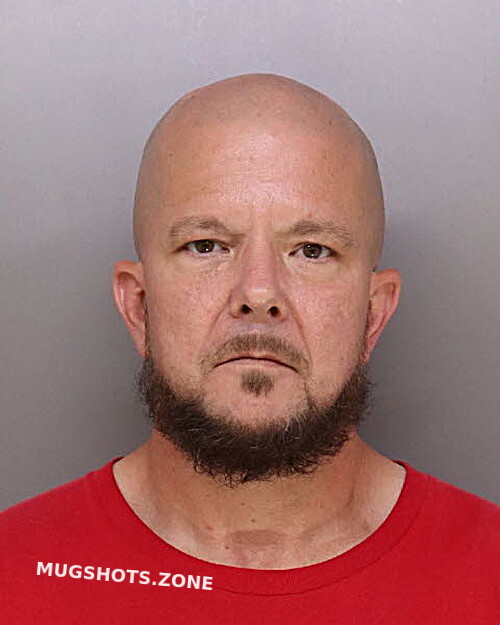 TRIMPE NICHOLAS 05/31/2025 - Hamilton County Mugshots Zone