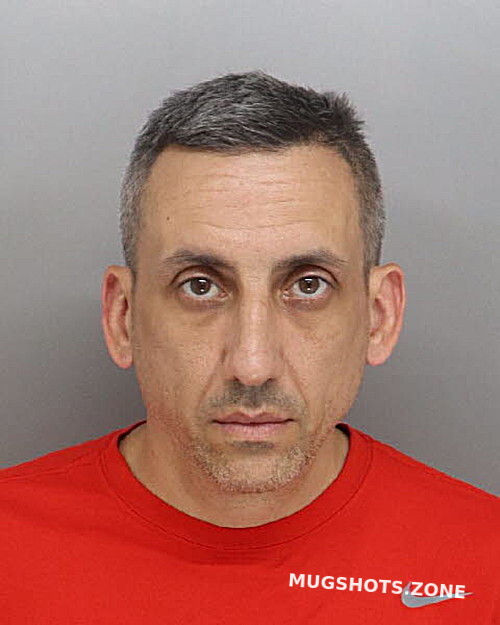 MAHAFFEY DEREK 06/01/2025 - Hamilton County Mugshots Zone