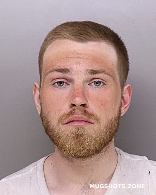 WATSON MARK 06/01/2025 - Hamilton County Mugshots Zone