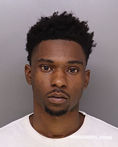 RIGGS TAHJ 06/01/2025 - Hamilton County Mugshots Zone