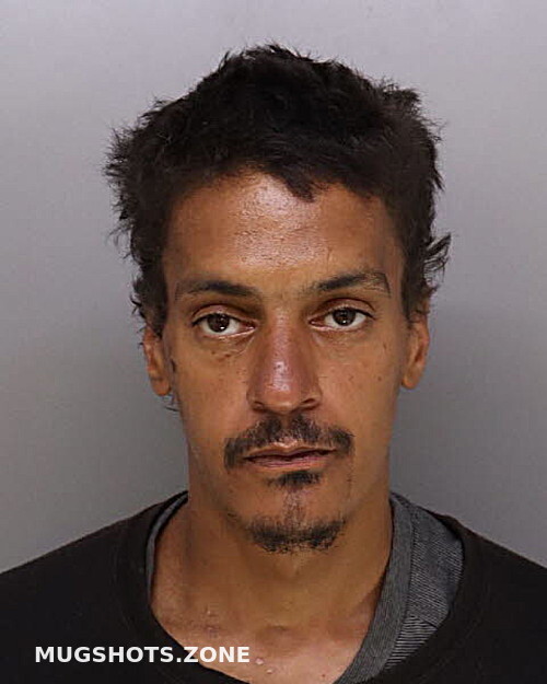 BLAKELY BRYAN 06/01/2025 - Hamilton County Mugshots Zone