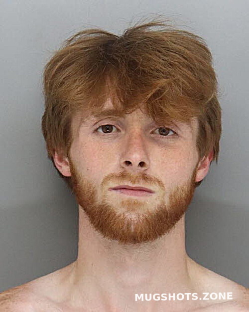 JUSTICE AUSTIN 06/02/2025 - Hamilton County Mugshots Zone