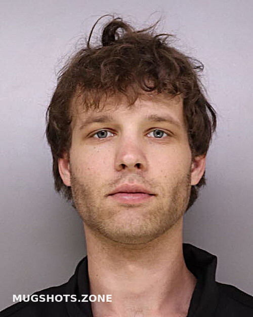 ZIMMERMAN LOGAN 06/02/2025 - Hamilton County Mugshots Zone