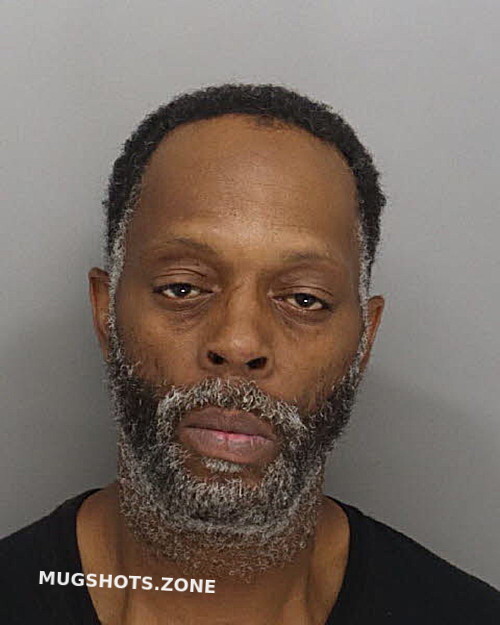 NORTH ALPHONSO 06/02/2025 - Hamilton County Mugshots Zone