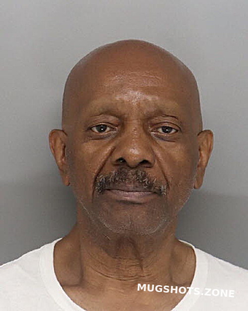MANTON LESTER 06/02/2025 - Hamilton County Mugshots Zone