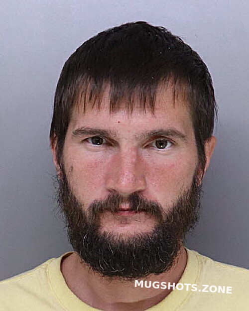 BRUMLEY LOGAN 06/02/2025 - Hamilton County Mugshots Zone