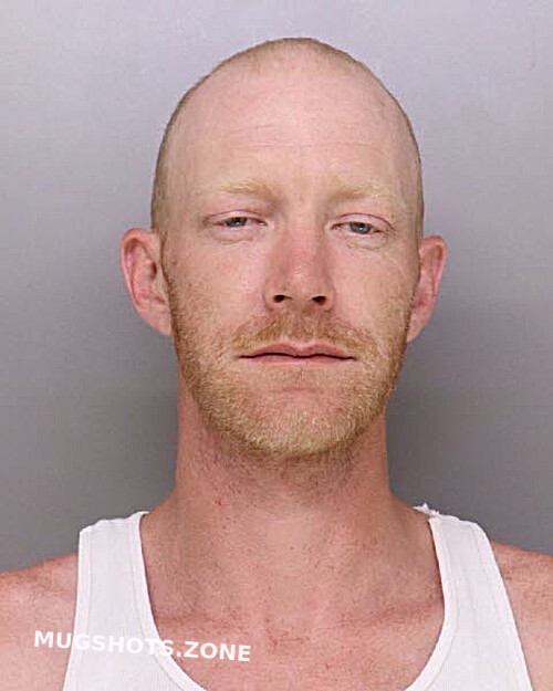 CABLE RICKY 06/02/2025 - Hamilton County Mugshots Zone