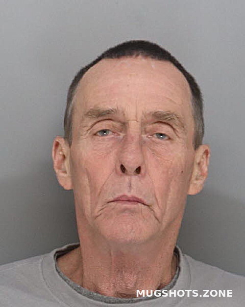 PIERSON ERIC 06/03/2025 - Hamilton County Mugshots Zone