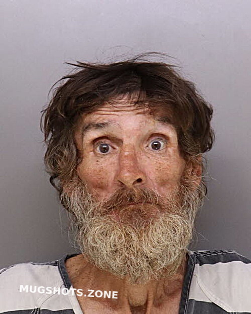 HODGE RAYMOND 06/03/2025 - Hamilton County Mugshots Zone