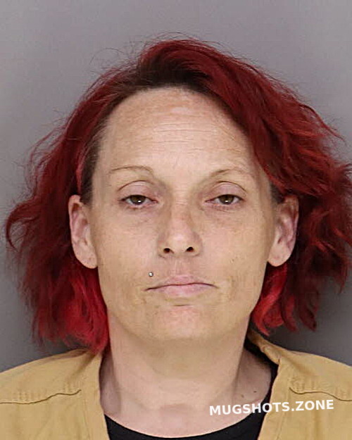 BARKER MEGAN 06/03/2025 - Hamilton County Mugshots Zone