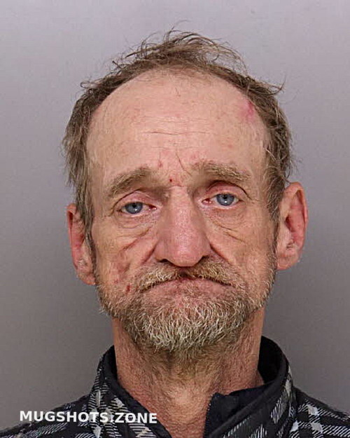 SAYLOR ANTHONY 06/04/2025 - Hamilton County Mugshots Zone