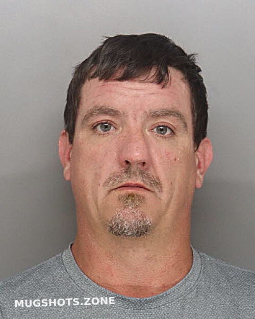 CAVANAUGH MARK 06/04/2025 - Hamilton County Mugshots Zone