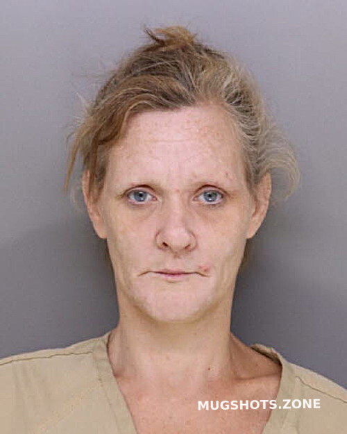KAYATA KATHY 06/04/2025 - Hamilton County Mugshots Zone