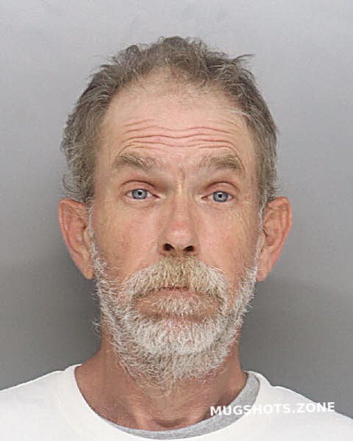 EICHELBURGER KENNETH 06/04/2025 - Hamilton County Mugshots Zone