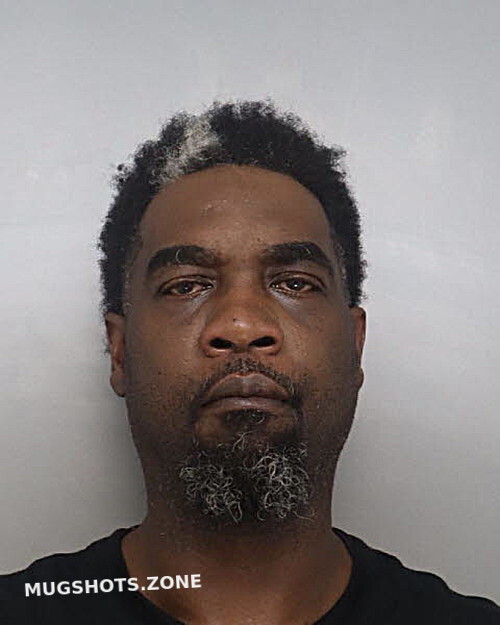MORGAN ERIC 06/04/2025 - Hamilton County Mugshots Zone