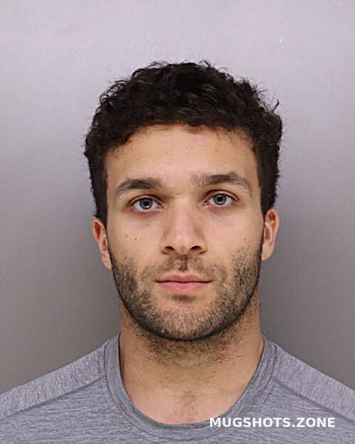 LOGMANN IMRAN 06/04/2025 - Hamilton County Mugshots Zone