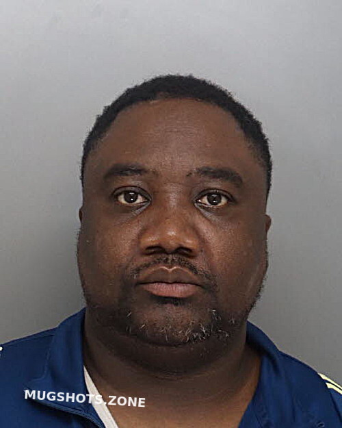 EALY LANCE 06/04/2025 - Hamilton County Mugshots Zone