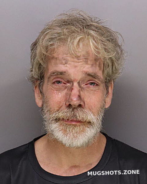 BILLITER JOHN 06/05/2025 - Hamilton County Mugshots Zone