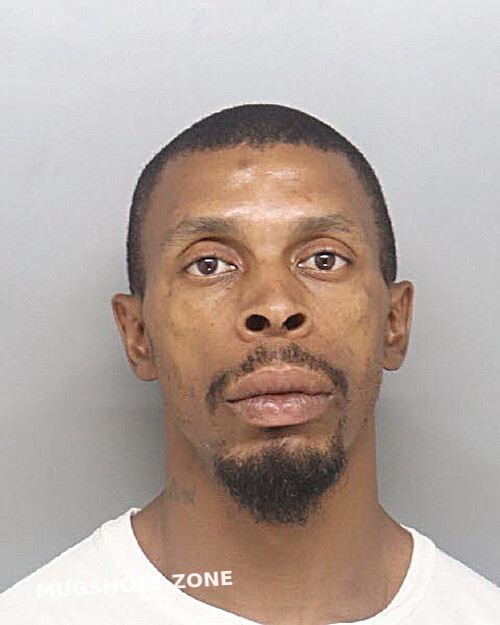 MYER LARRY 06/06/2025 - Hamilton County Mugshots Zone